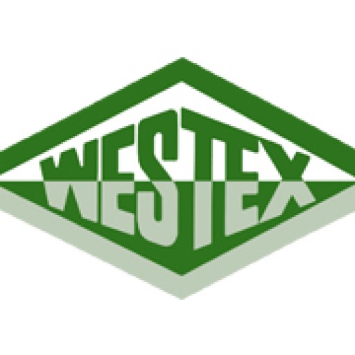 Home Page | Westex Pest Management